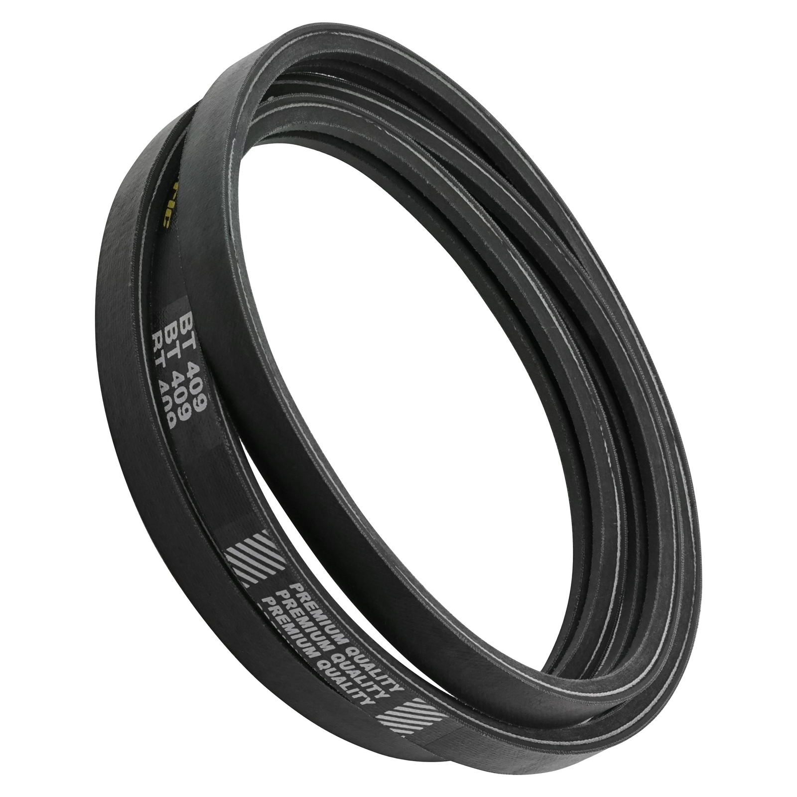 Drive Belt fits John Deere M131808 | eBay