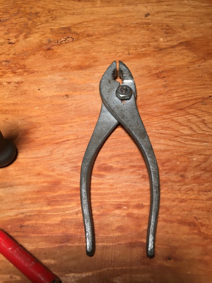 Snap On + Assorted Small Tools | eBay
