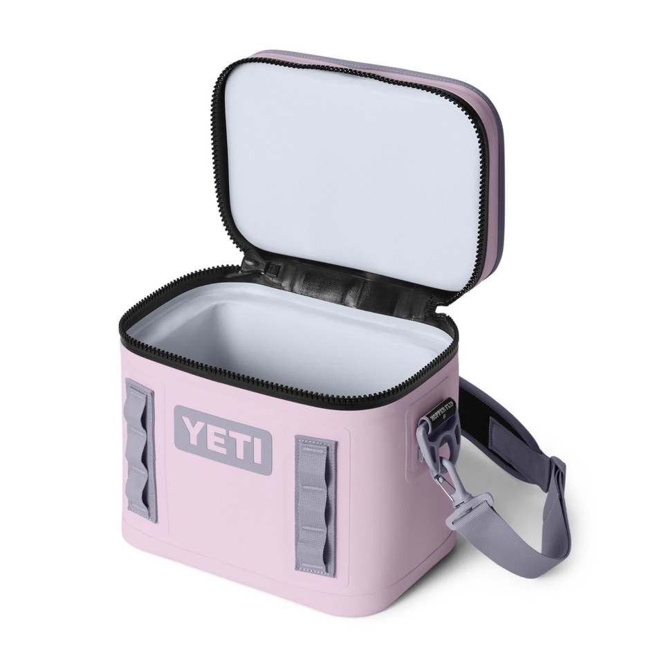 HOT DEAL! YETI Hopper Flip 8 Soft Cooler | eBay