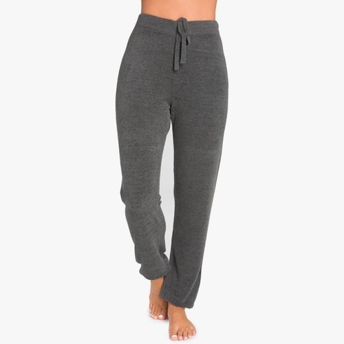 Barefoot Dreams Cozychic Ultra Lite Luxe Joggers Sweatpants Women's ...