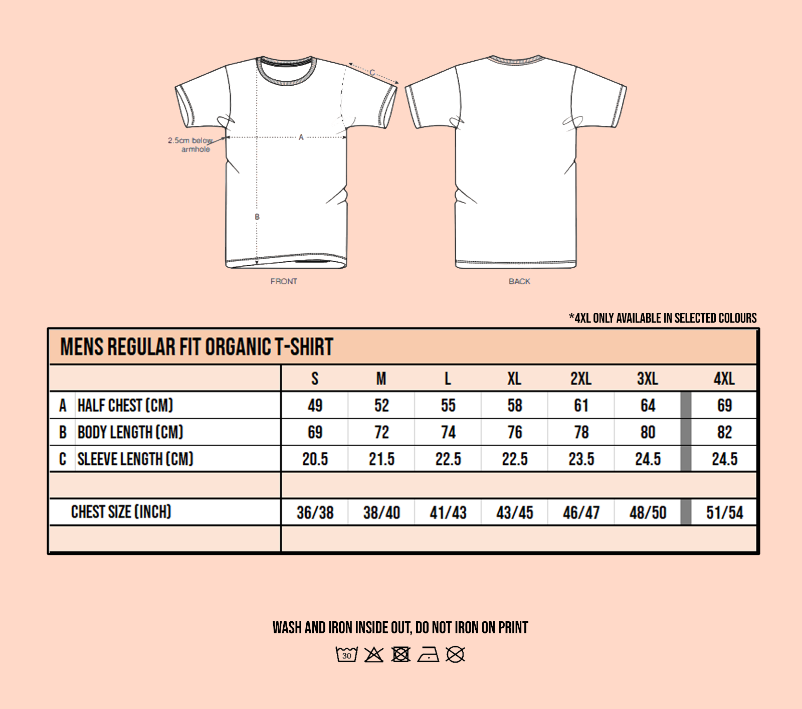 Commando Mens Quality Cotton T-Shirt Movie Inspired Matrix V Bennett ...