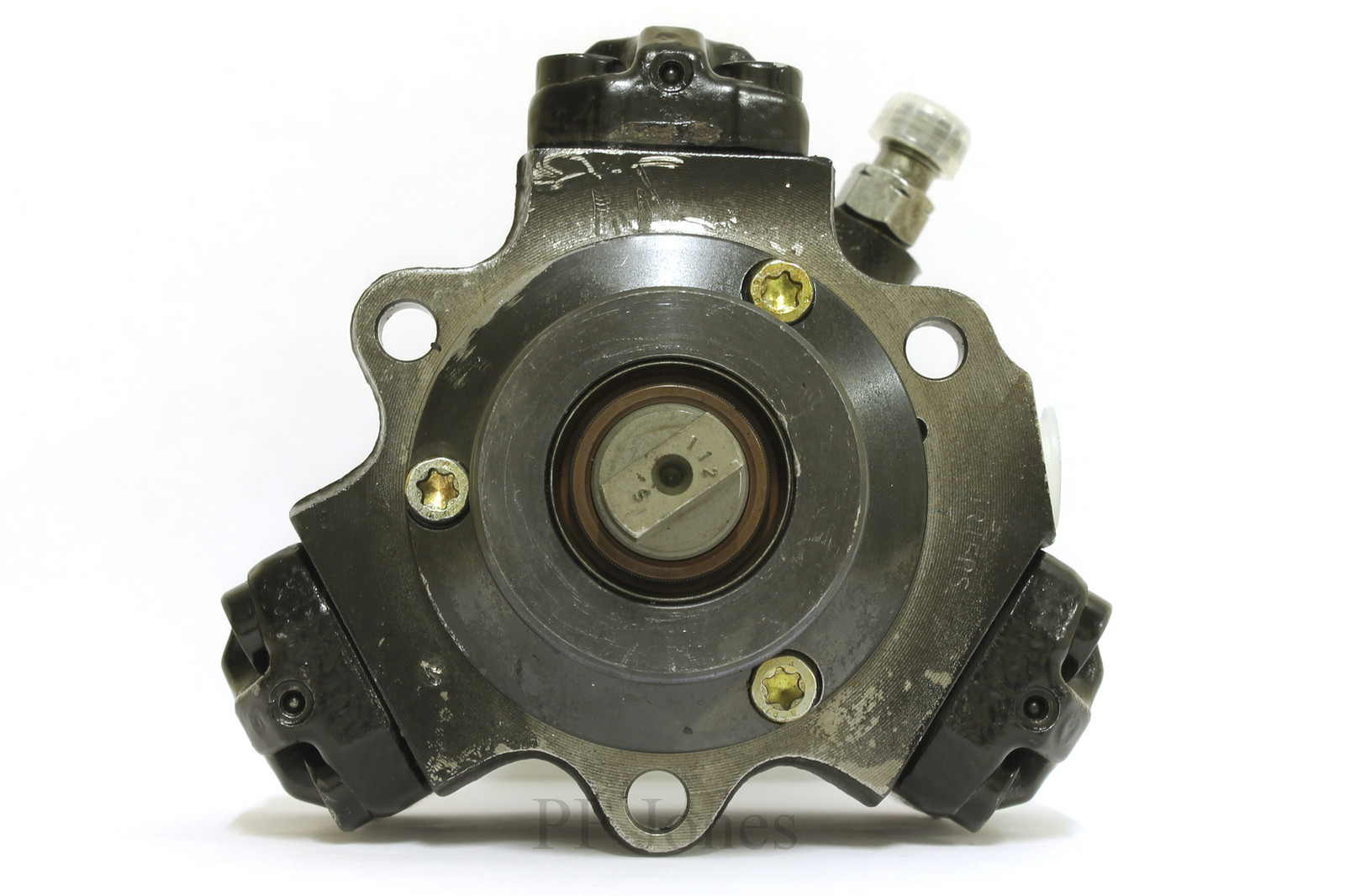 Bosch Pump 0445010038 0986437020 0445010279 33100-27000 | eBay UK