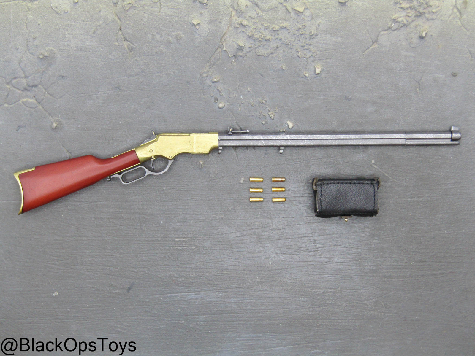 1/6 Scale Toy U.S. Civil War Union Army Lt. - John Dunbar - Metal M1860 ...