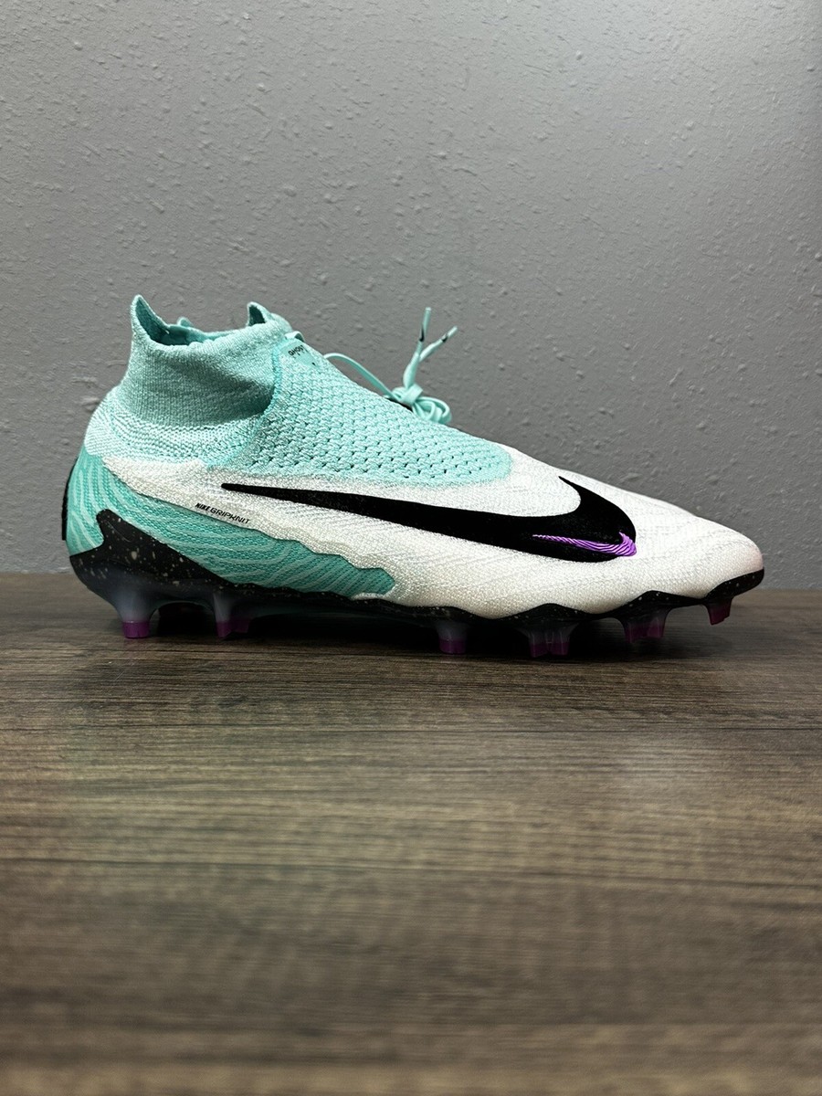 Nike Phantom GX Elite Gripknit FG Peak Ready Pack DC9969-300 Nike Phantom GX Elite Gripknit FG Peak Ready Pack DC9969-300