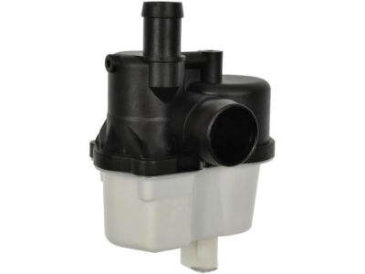 Leak Detection Pump 57VJBY23 for Mini Cooper 2012 2011 2015 2009 2010 ...