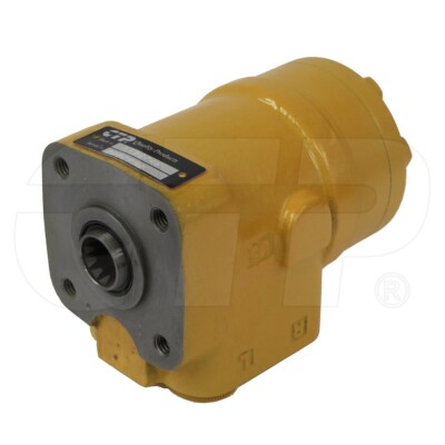 1198748 (H1) Pump Group Fits Caterpillar 1U2104 950 966C | eBay