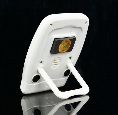 3 Channel Digital Timer Clock Counter for Darkroom Film Developing ...