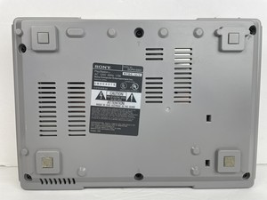 Scph 5501 bios mac - loglopte