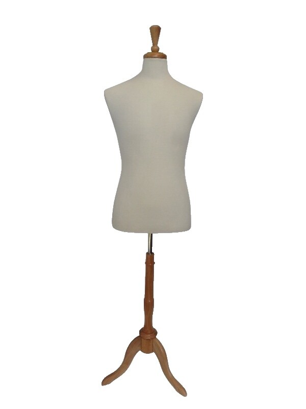 Wooden Dummy | eBay Australia