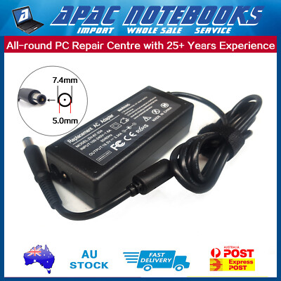 65W AC Adapter Charger for Dell Latitude 5404 3330 | eBay Australia