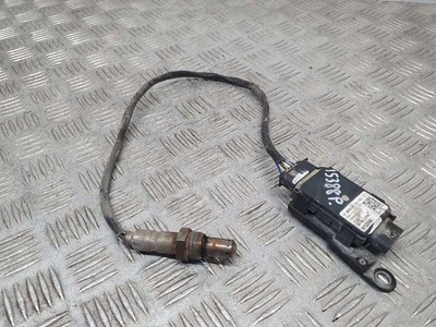 9816276480 sonde lambda pour TOYOTA PROACE 1.5 D 0281008675 4748844 | eBay