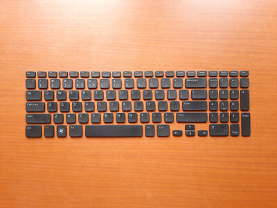 Laptop Keyboard Keys | eBay