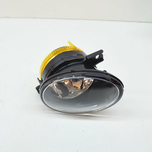 NEW MERCEDES-BENZ SPRINTER 910 FRONT LEFT FOG LIGHT A9109062500 | eBay