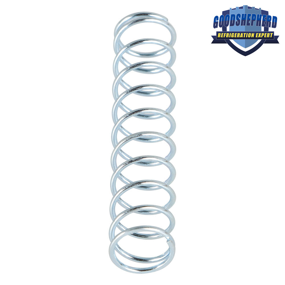 1377083 For GM Chevy Auto Trans Shifter Cross Shaft Linkage Bushing ...