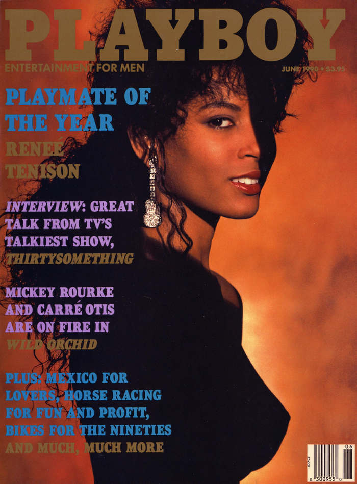 Vintage Playboy Magazines - 1986-2011 - U PICK!!! $5/ea Condition in ...