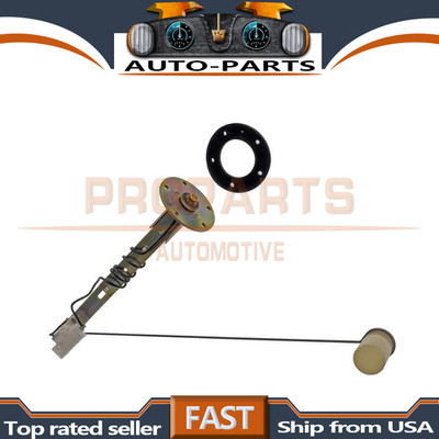 Dorman 285-5403 Universal Fuel Tank Sending Unit & Gasket for Peterbilt ...