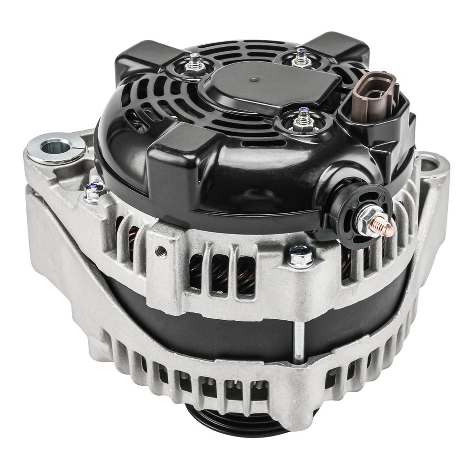 Alternator for Lexus SC430 2002 2003 2004 2005-2010 Lexus LS430 2001 ...