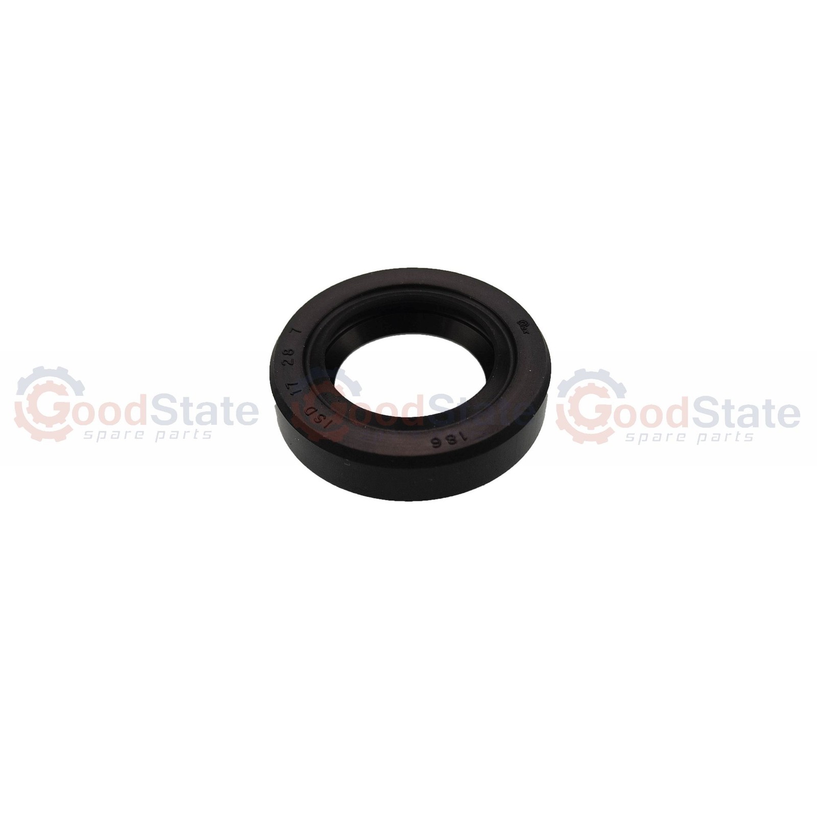 GENUINE Nissan Patrol Y61 GU RD28T RD28TI Transfer Case