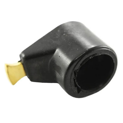 Distributor Rotor Arm for Land Rover Series 2 3 4Cyl RTC3614 | eBay ...