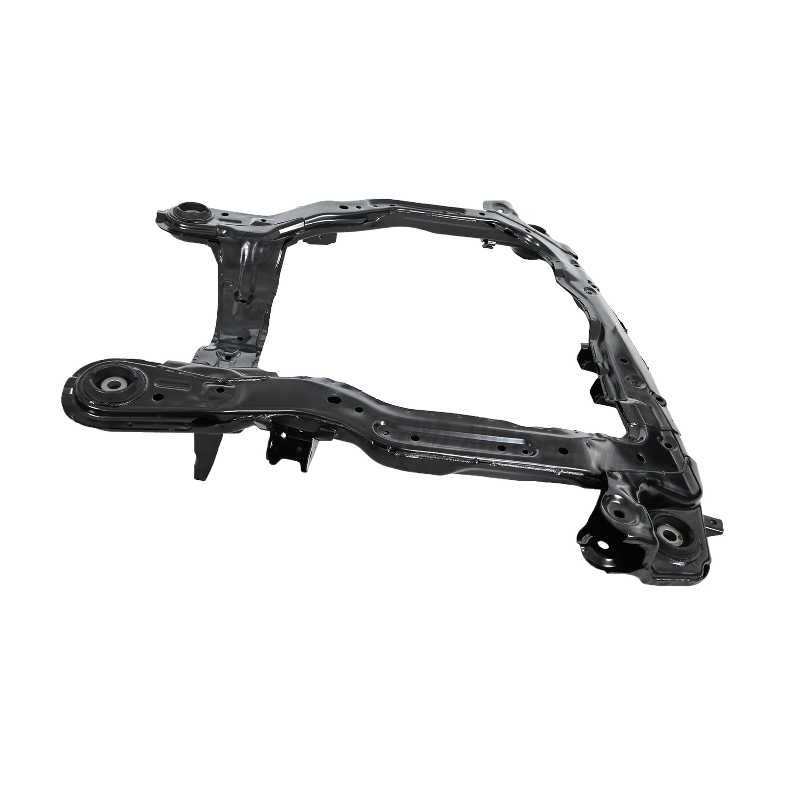 New Front Crossmember Subframe Suspension for Hyundai Tucson 04-10 ...
