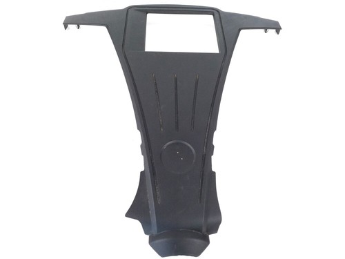 Couvercle De Moteur Mercedes Benz S-Class W221 2012 Garniture ...