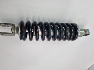 Rear Shock KYB LO Victory Gunner Highball 1823990 | eBay