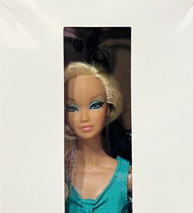 Collecta_Girl's Store | eBay Australia Stores