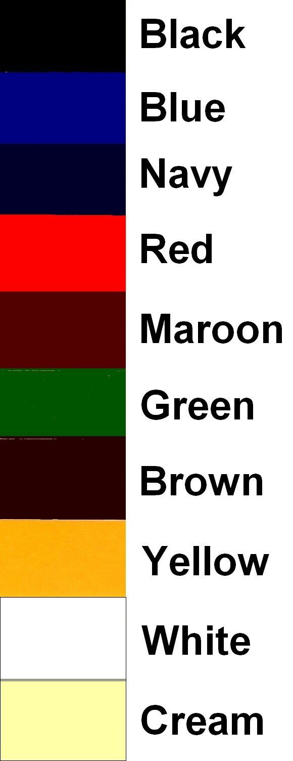 DIY Boxed 3D Sports Jumper Frame Kit for 25 cards AFL Richmond Tigers ...