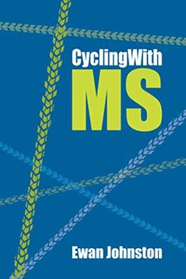 CyclingWithMS By Ewan Johnston 9781726655026| eBay