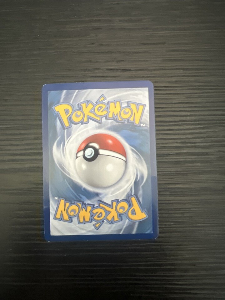 Pokémon TCG Spark Pokémon GO 070/078 Reverse Holo Uncommon | eBay