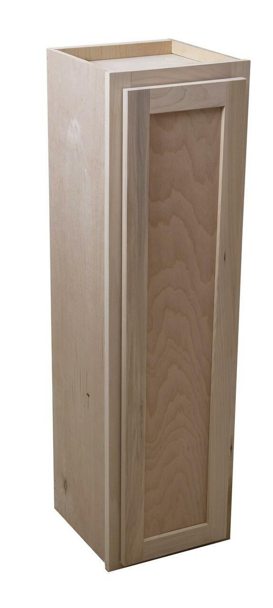 Unfinished Poplar Cabinet Doors | Cabinets Matttroy