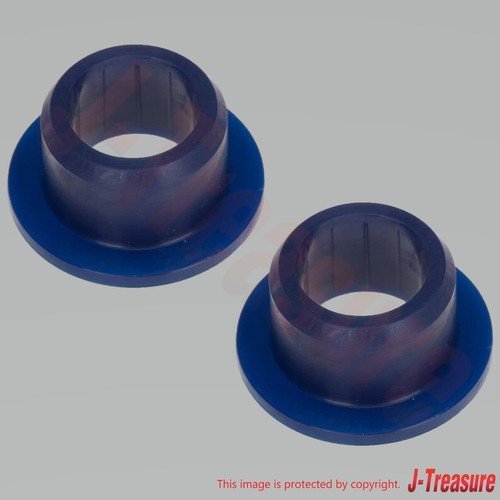 SUBARU OUTBACK BH Genuine Gear Shift Linkage Joint Bushing 35035AC000 ...