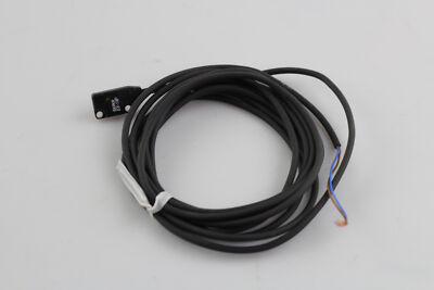 Sunx Panasonic EX-13B EX-13P EX-13BD Photoelectric Sensor | eBay