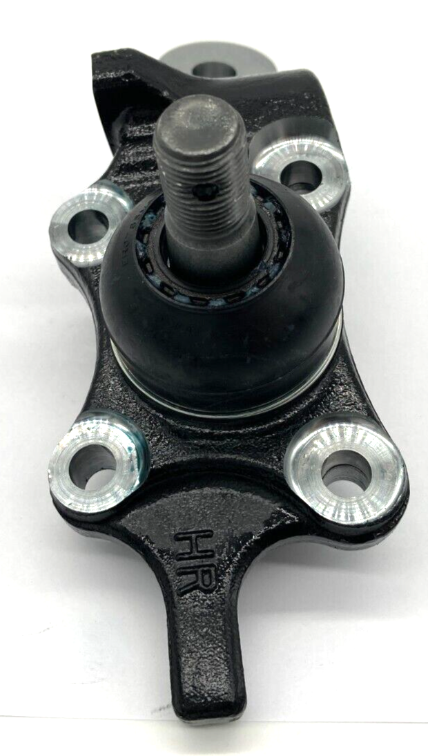Toyota 4runner Lower Ball Joint Left & Right Pairs Genuine OEM for sale ...