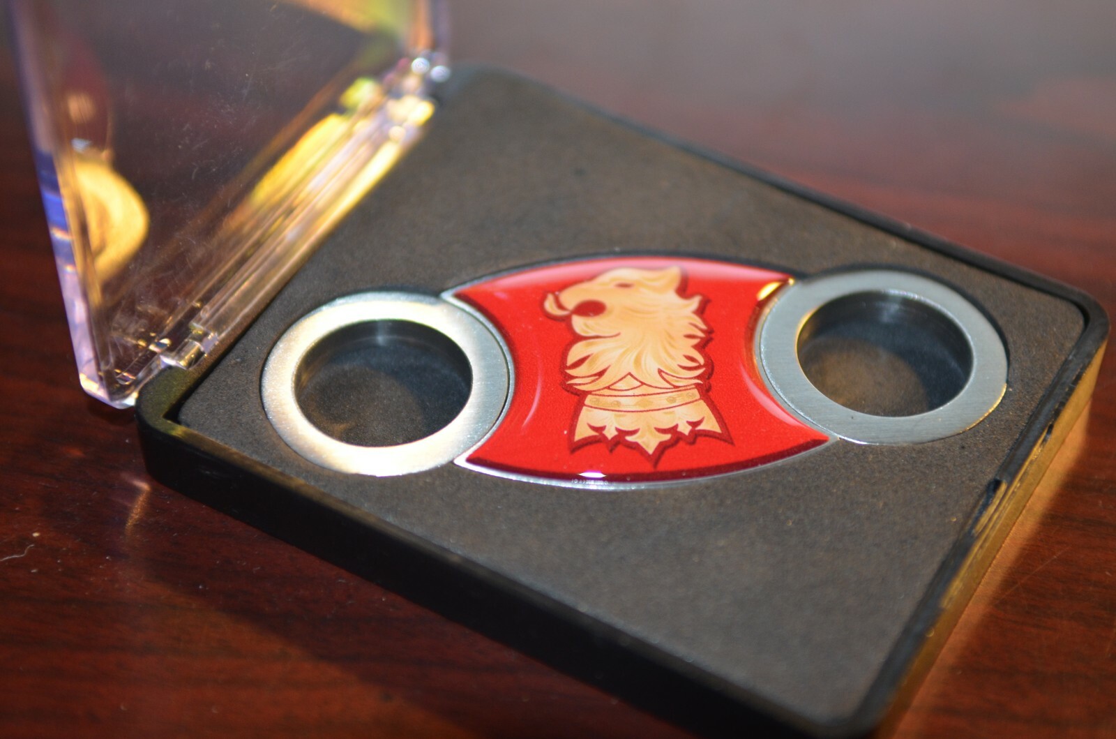 New Drew Estate Undercrown Sungrown Cutter and Hat ***Event Only Item ...