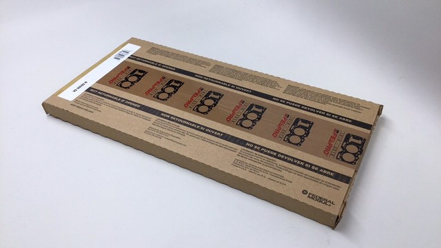 Engine Valve Cover Gasket Set Fel-Pro VS 50592 R for sale online | eBay