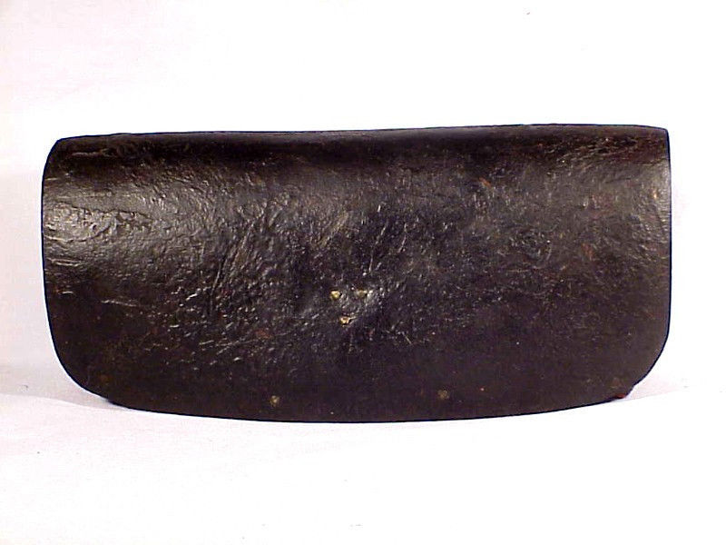 AMERICAN BELLY CARTRIDGE WAIST BOX 1775-1820 | eBay