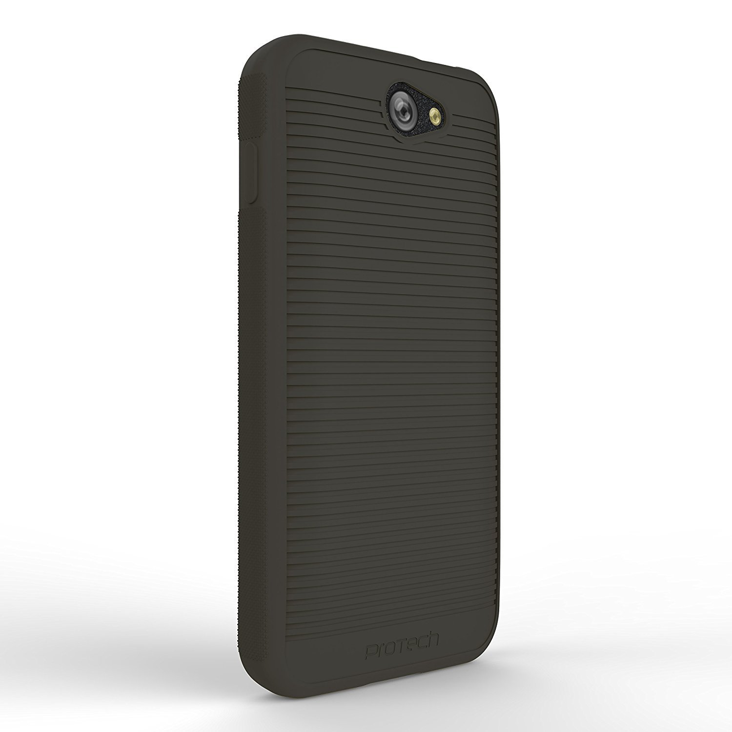 Kyocera DuraForce XD E6790 Case Flex Skin TPU Material Case by Wireless ProTECH | eBay