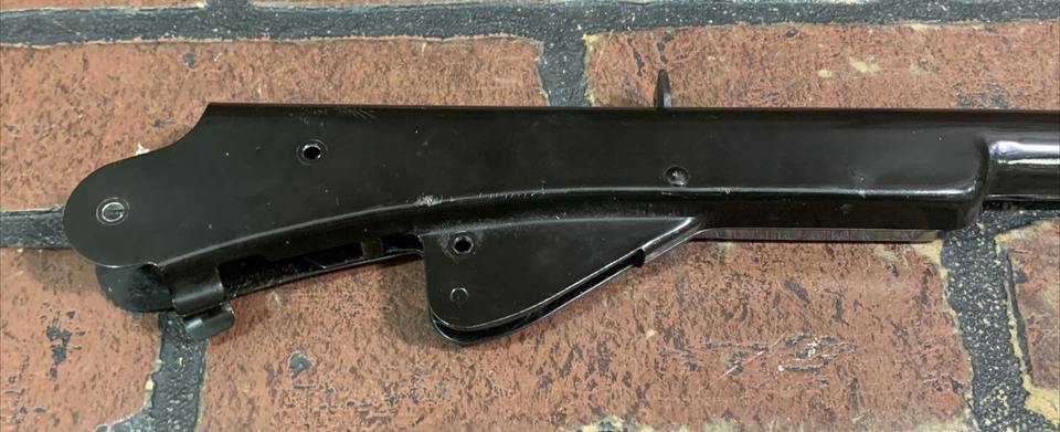 Vintage Daisy Model 105B BB Gun Rifle Barrel Parts or repair | eBay
