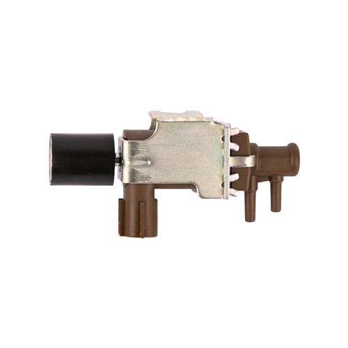 Control Solenoid Valve Fits For Mitsubishi Triton Ml & Mn Series 4M41 ...