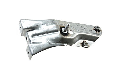 Genuine Brace left VW Golf R32 GTI Rabbit Wagon SportWagen 5K1 AJ5 ...