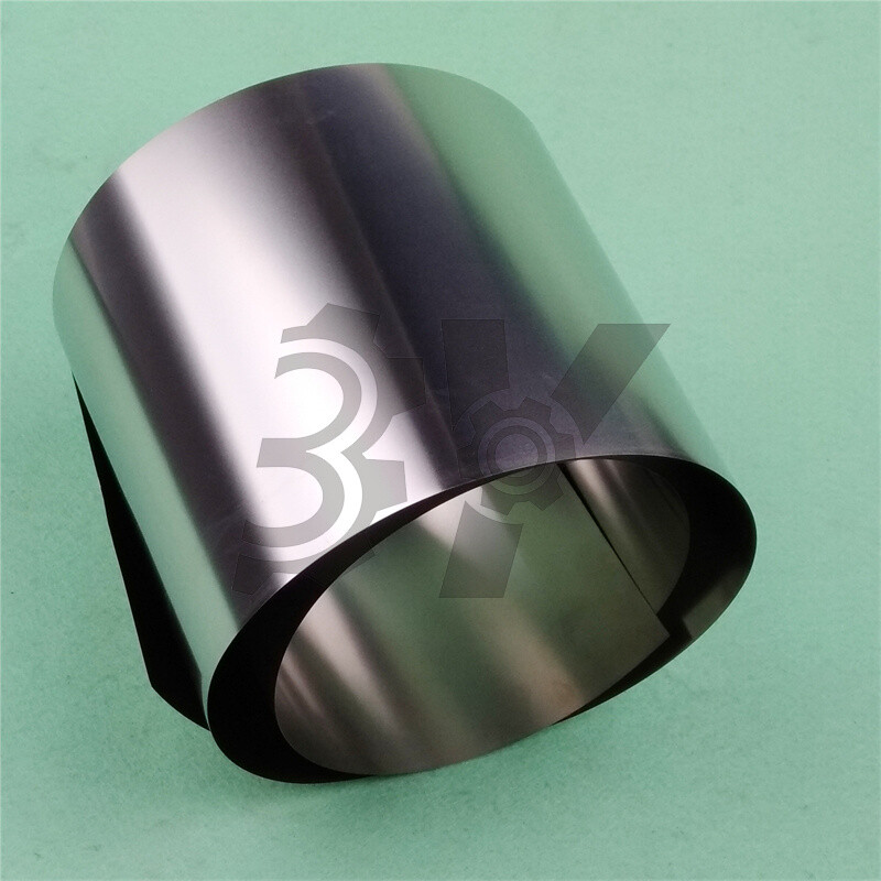 NEW Stainless Steel Fine Plate Sheet Foil 0.1mm x 100mm x 1000mm | eBay