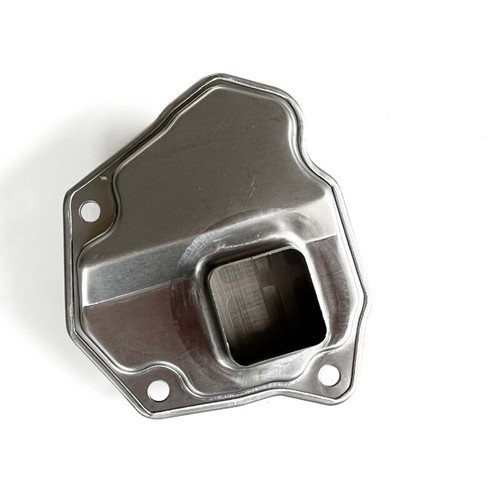 For Jeep Automatic Transmission Filter Top Quality 5 Year Warranty New ...