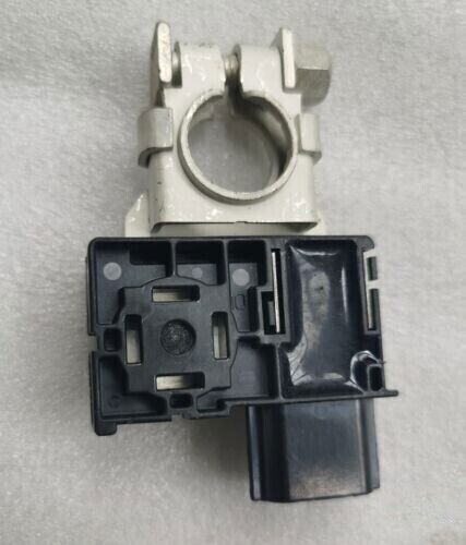 2014 Nissan Altima Accessories 294G0-1JA0A Battery Main Current Sensor ...