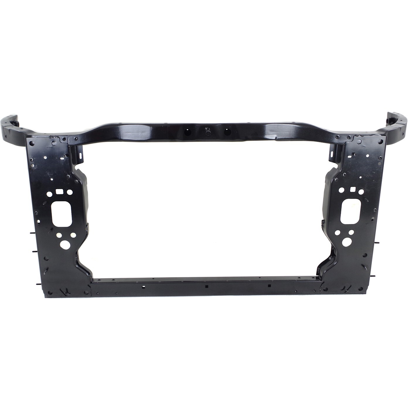 Radiator Support Core 68227489AA for Jeep Cherokee 2014-2018 | eBay
