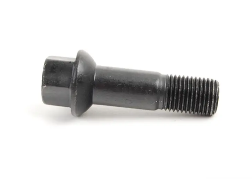 MERCEDES-BENZ E W213 Radschraube A0009907607 NEU ORIGINAL | eBay