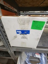 Bendix Kenworth T700 Ad-is Air Dryer K049196 for sale online | eBay