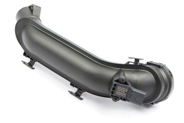 Volkswagen 03F145673F online kaufen | eBay