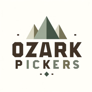 Ozark Pickers Batesville | eBay Stores