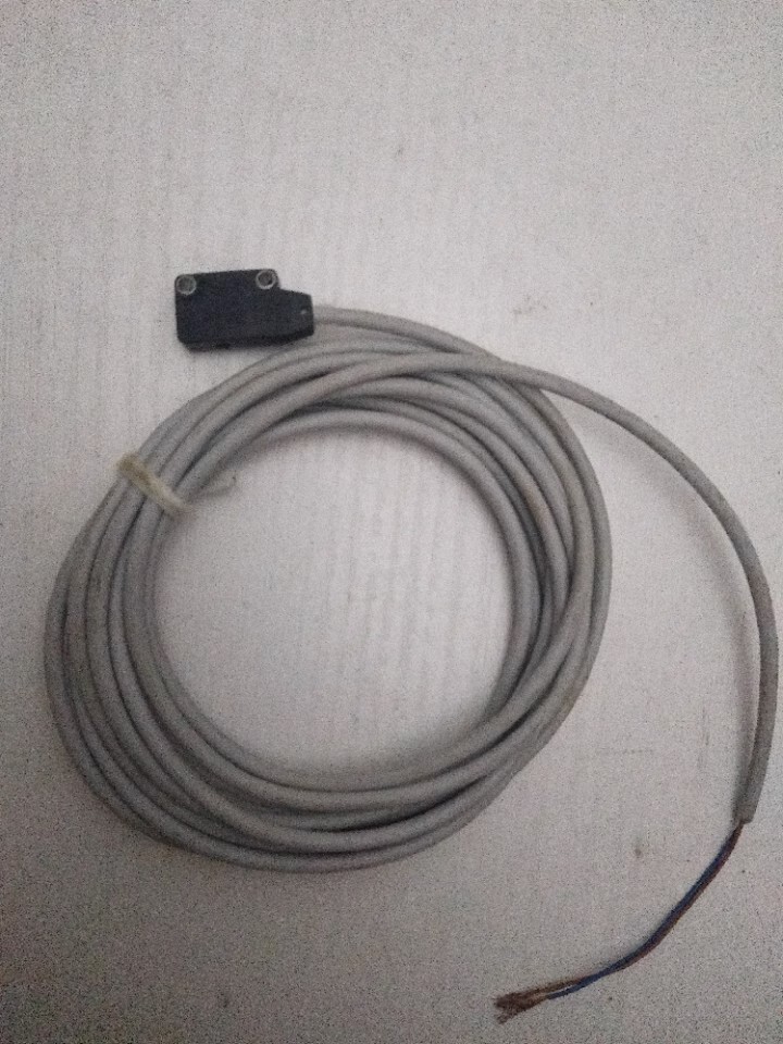 1Pcs New Panasonic EX-13BD no box | eBay